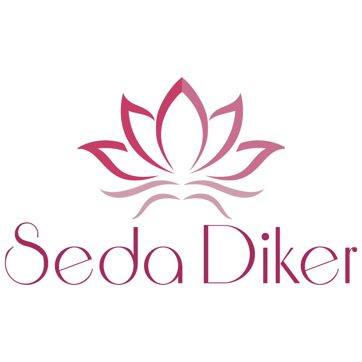 Seda Diker Önerileri – Seda Diker